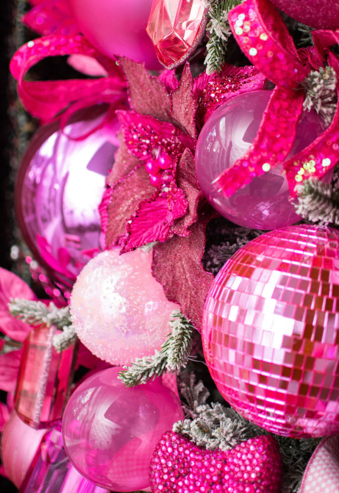 Gallery – Sami Riccioli Designs